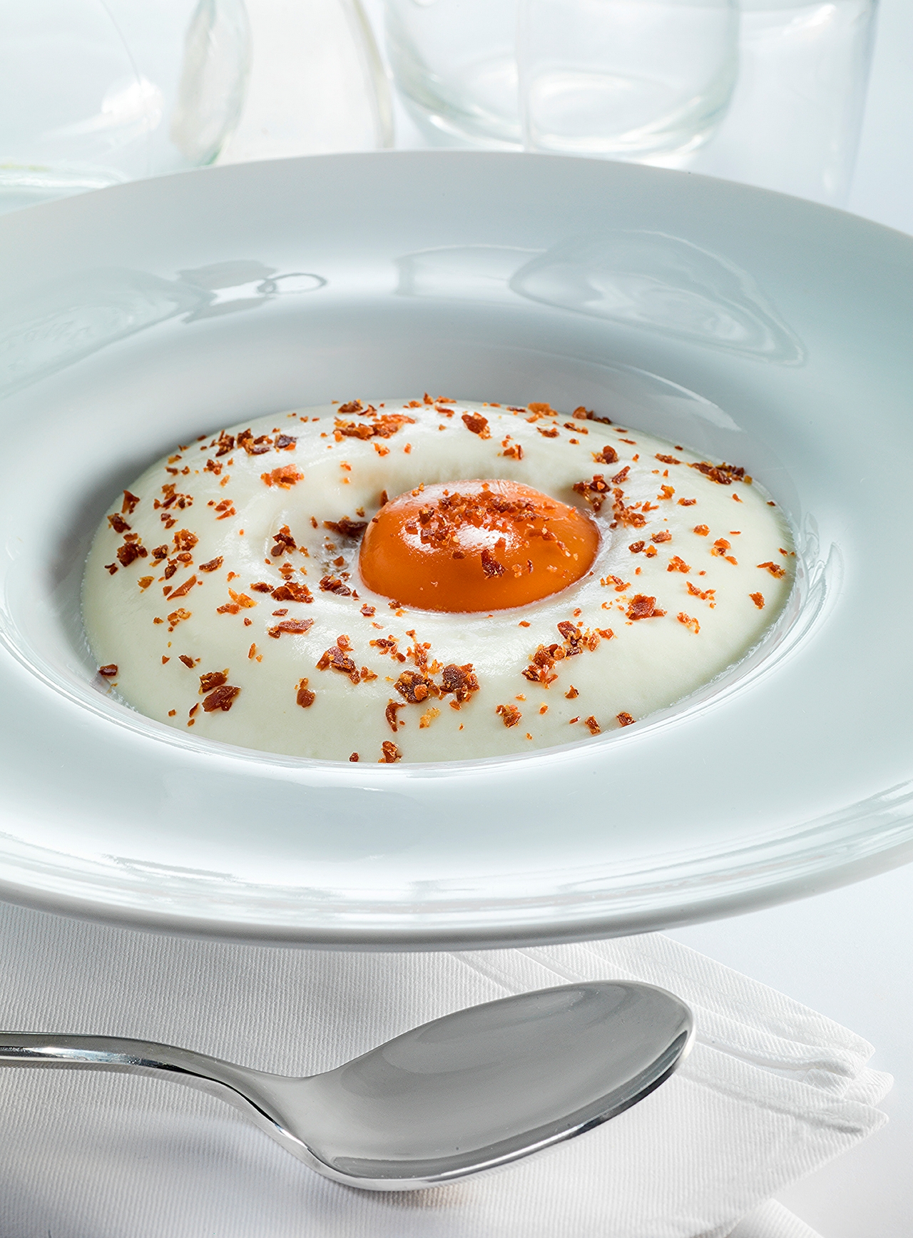 Kaj je slow food? - Gostilna pri Lojzetu - Dvorec Zemono